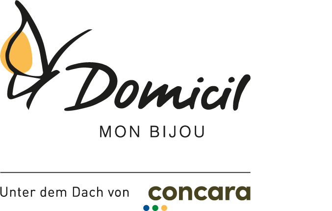 Domicil Mon Bijou Domicil Bern Domicil Mon Bijou Domicil Bern