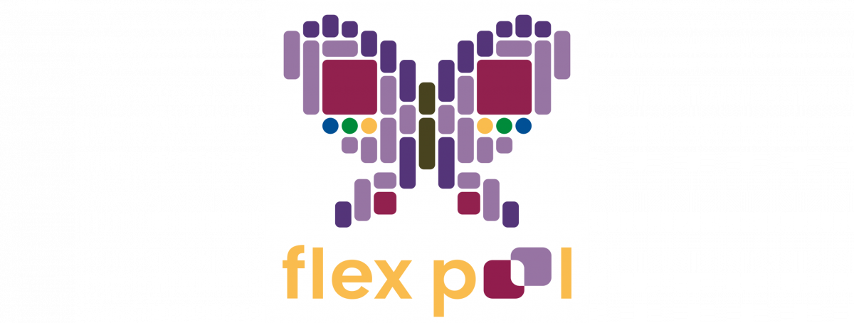Flex Pool Pflege und Betreuung - Offene Stellen - Arbeiten bei uns ...